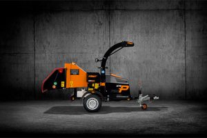 Forst - Global Plant Sales