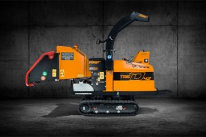 Forst - Global Plant Sales